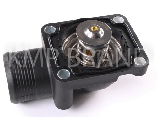 4133L032 HOUSING C/W THERMOSTAT for PERKINS® (4133L017) | eBay