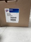 Carquest Premium 76948 Blower Motor | eBay
