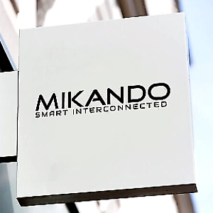 Mikando Smart Interconnected | eBay Australia Stores