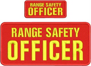 SpecialForcesEagle | eBay Stores