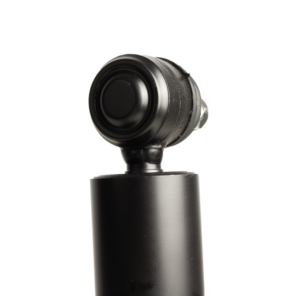 Power Steering Cylinder LH Replacement for MASSEY FERGUSON 20 35 135 ...