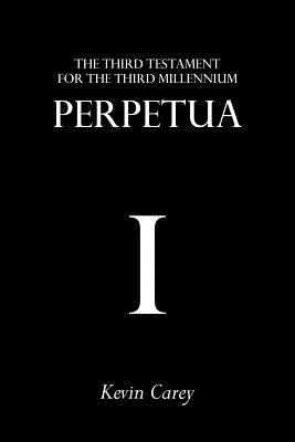 Perpetua by Kevin Carey (2011, Trade Paperback) for sale online | eBay