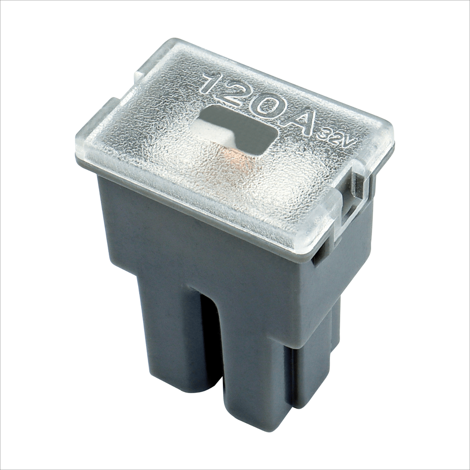 PAL Cartridge Female Fuse LOT FLF 20 ~ 120 amp | eBay