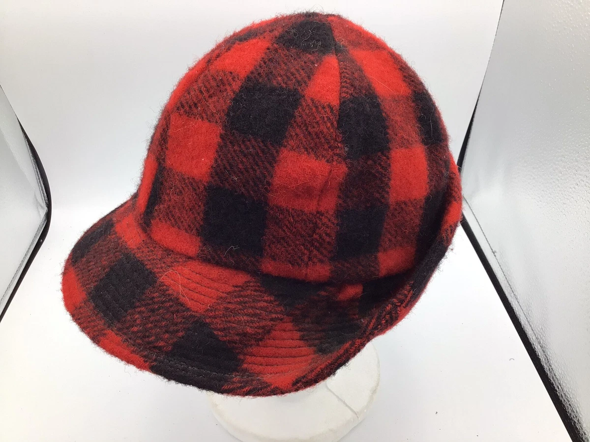 Woolrich Hunting Hats