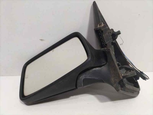 415312301 LINKER SPIEGEL / 82041 / 176986 FÜR SEAT IBIZA 6K GLX | eBay