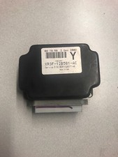 Xr3f-12b581-ac | Ford Mustang Constant Control Relay Module CCRM for ...