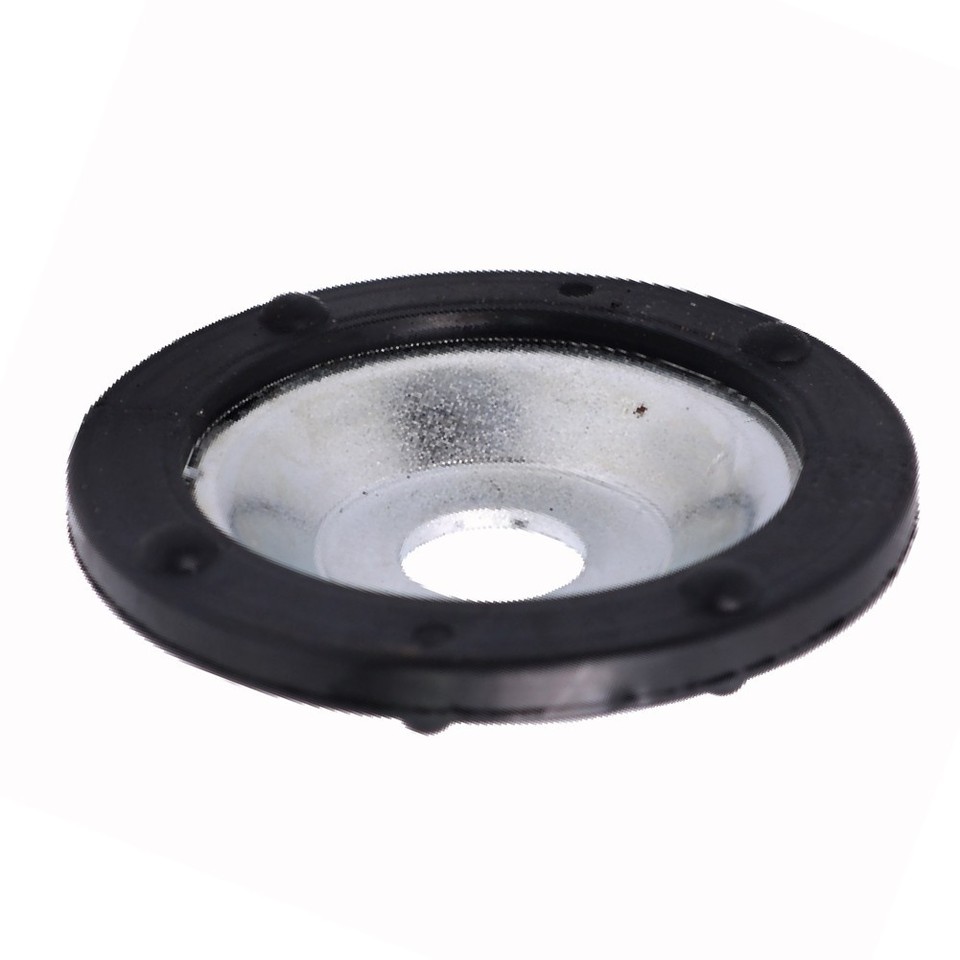 2Pcs For Fiat 500 Front Shock Absorber High Quality Top Mount Plate ...