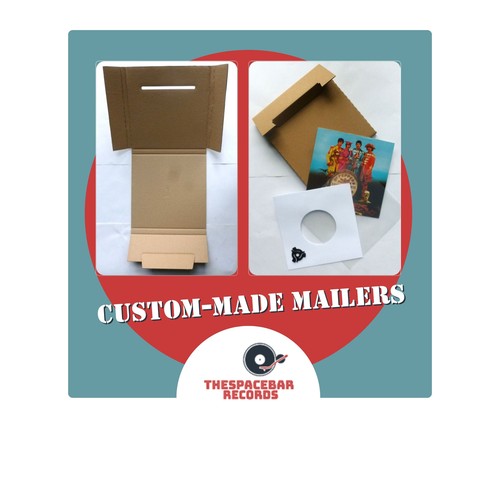 Miquel Brown One Way Street 12" Record Shack SOHOT63 EX 1986 12 inch ...