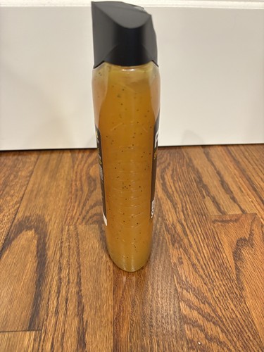 4 AXE Snake Peel 2-in-1 Exfoliating Body and Face Wash - 16 fl oz (473 ...