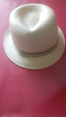 CHAPEAU ARTISANALE EQUATEUR NEUF | eBay