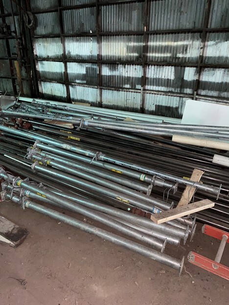 350 Post Shore | eBay