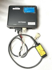 Volvo VCT2000 for sale online | eBay