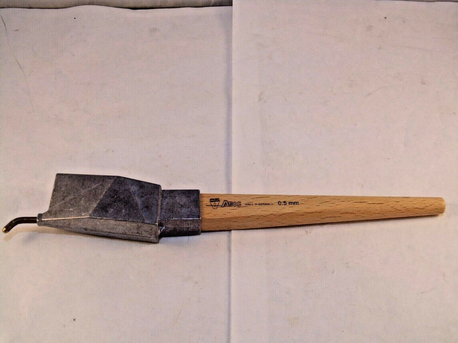 TJANTING TOOL BOAT (FOR BATIK) VARIOUS SIZES 4 TO CHOOSE FROM | eBay UK