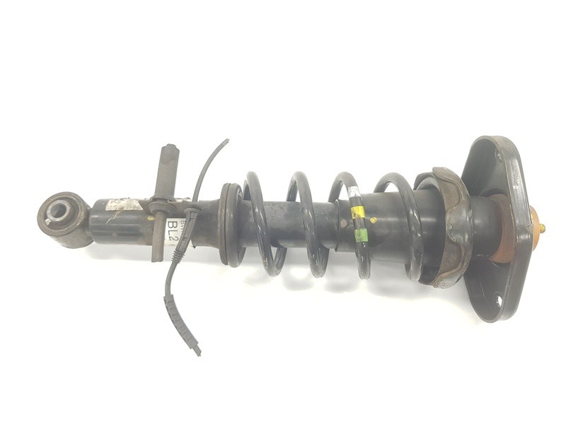 33526853969 amortiguador trasero izquierdo para MINI CABRIO R57 COOPER ...