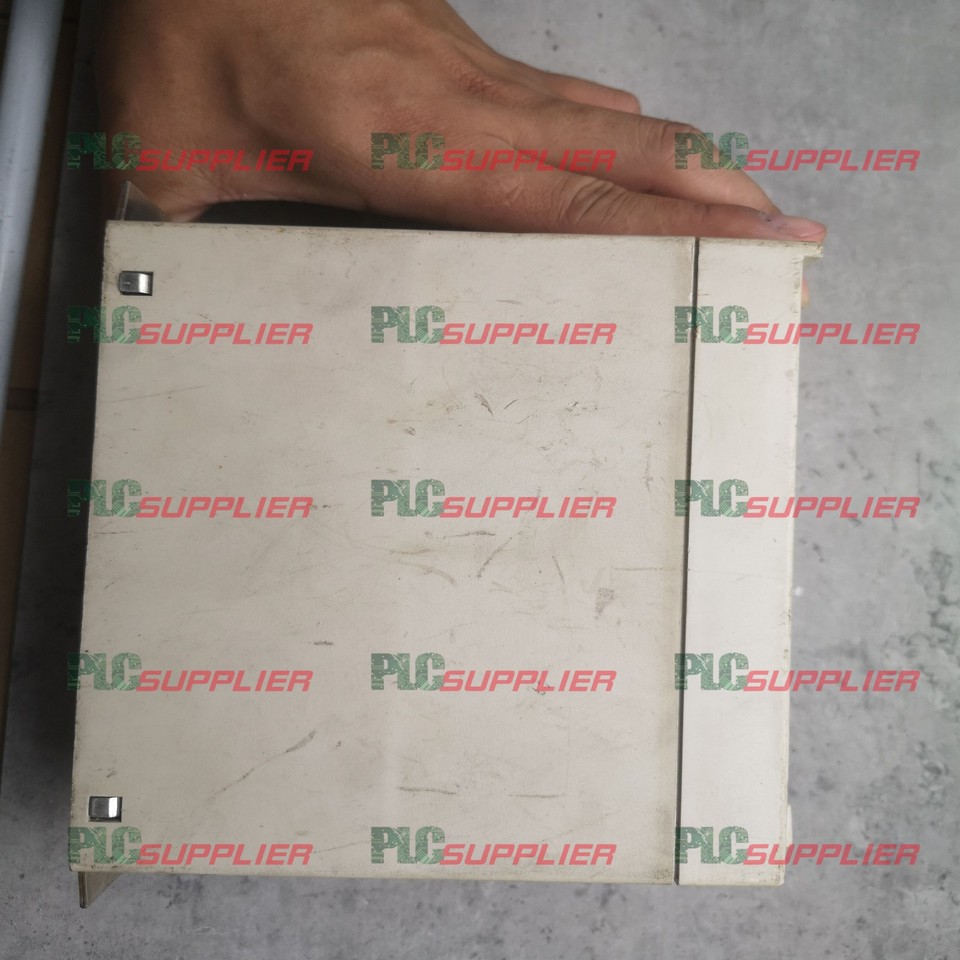 Brand new and original 07F5B3A-0A0A With 1 Year warranty | eBay