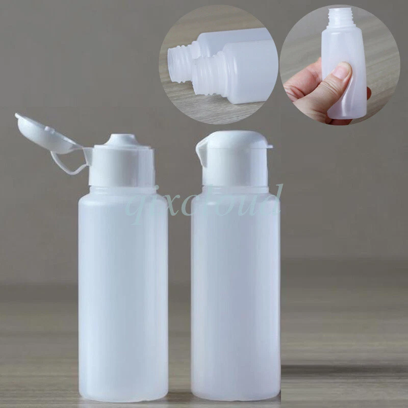 Lotion Containers Wholesale