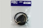 EBC Brakes EFA127 Brake Wear Lead Sensor Kit Fits 03-05 Range Rover | eBay