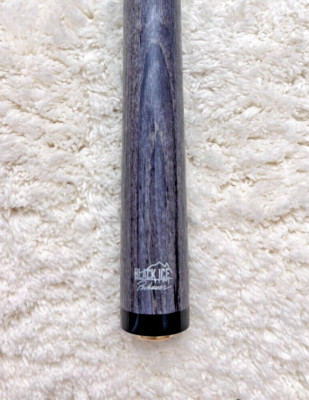 Pechauer Black Ice Break Shaft, Pro Series Piloted Joint (Pro Series ...