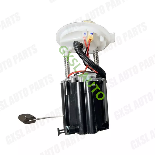 For Maserati Levante Ghibli Quattroporte 14-20 Left Side Fuel Pump ...