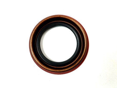 TH350 TH350C Transmission Front Pump Seal & Bushing Set | eBay