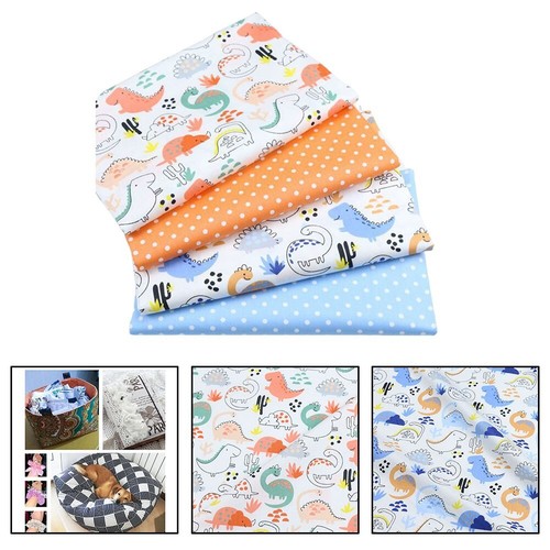 Tissus serg?? de coton confortable et respirant confortable et respirant | eBay