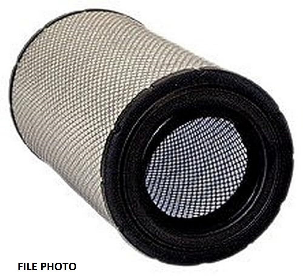 DONALDSON P611856 - Air filter cross reference