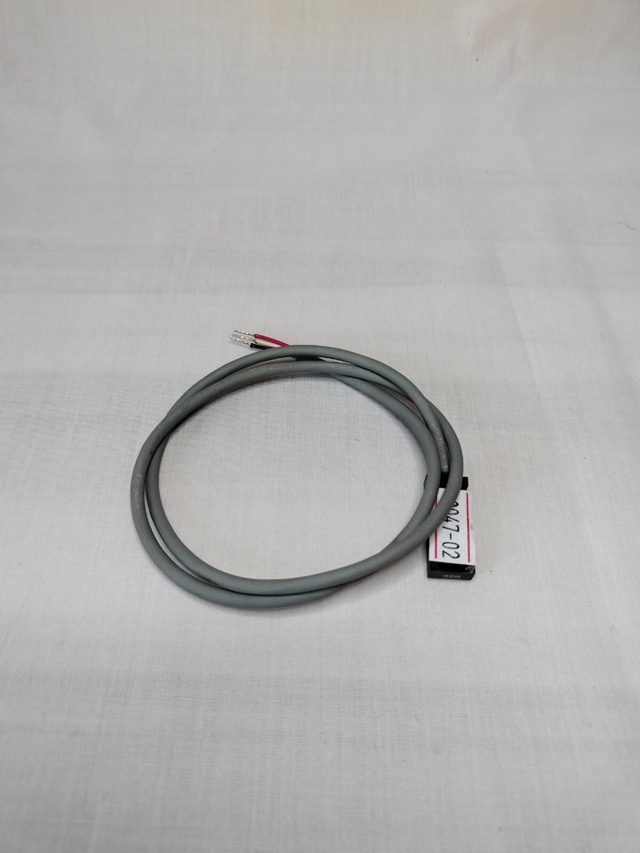 Bimba HSK-04 HSK04 Solid State Position Sensor | eBay