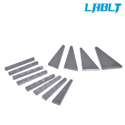 Gauge Blocks - Angle Block