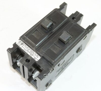 QC2050 Feed-Thru Type, Cutler-Hammer | eBay