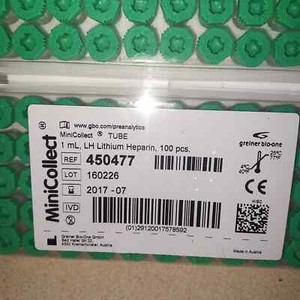 Goldstein's Surplus | eBay Stores