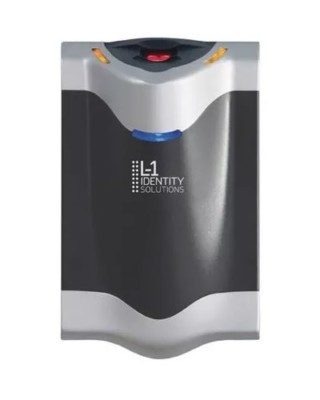 BioScrypt 4GFXSG V-FLEX 4G(S-G)Technology 500dpi Fingerprint Reader | eBay