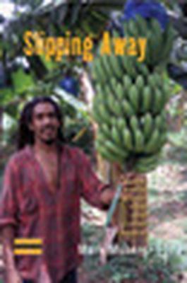 Dislocations Ser.: Slipping Away : Banana Politics and Fair Trade in ...