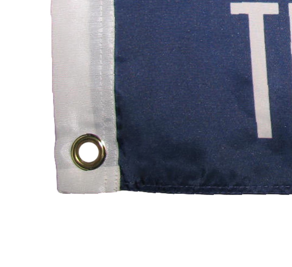 12x18 12"x18" Commodore Perry Boat Motorcycle Flag Banner Indoor ...