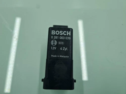 281003039 Cassa Avviamento per IVECO DAILY CAMIÓN 2009 111003 | eBay