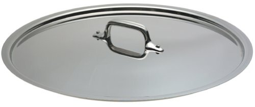 All-Clad Lid, For All-clad D-3 and D-5 Pots and Pan (Your Choice) | eBay