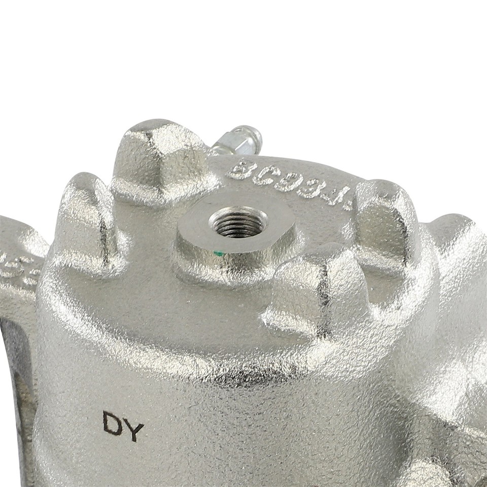 Front Left Brake Caliper W/ Bracket For 2006-2012 Mitsubishi Eclipse 1 ...