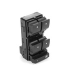 Power Window Switch Left Driver Side for GMC Acadia 2007-2015 20945224 ...