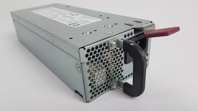 HP 379124-001 1000W PSU server hotplug Netzteil power supply für ...