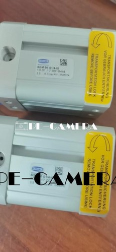 1PCS NEW SGM 50 G1/4-IG SHIP FedEx | eBay