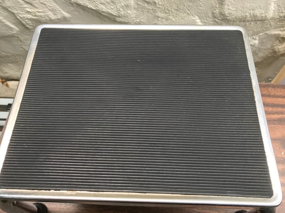 Step Stool by JAC healthcare products | eBay