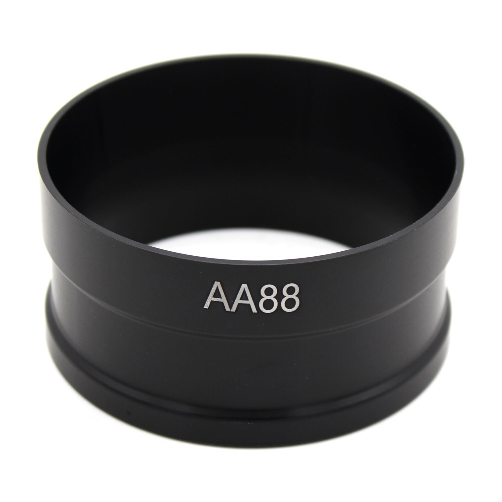 Piston ring compressor tool 88mm | eBay