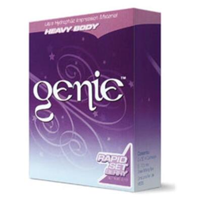 Sultan 77700 Genie VPS Bulk Package Regular Body Rapid Set Berry 50 mL ...