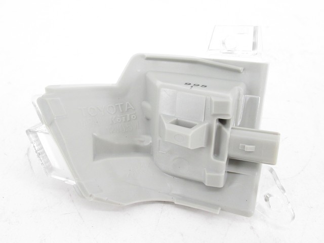 8174047010 Genuine Toyota Lamp ASSY Side Turn 81740-47010 for sale ...
