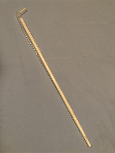 Control Wand for Window Treatment LEVELOR pivot Rod, from 2” Faux Wood ...