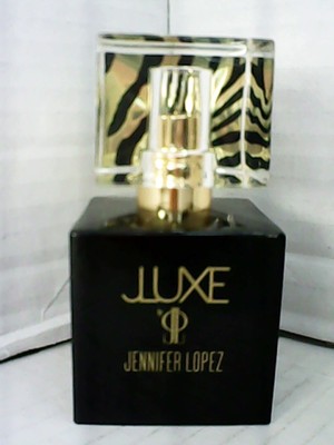 Jennifer Lozez JLO JLuxe Eau de Parfum Fragrance Perfume Spray Mist edp ...
