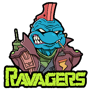 Ravagers comics and collectibles | eBay Stores