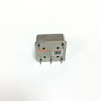 CETC CTI OSC5A2B02 10MHz 5V 26x26x12mm OCXO Crystal Oscillator | eBay
