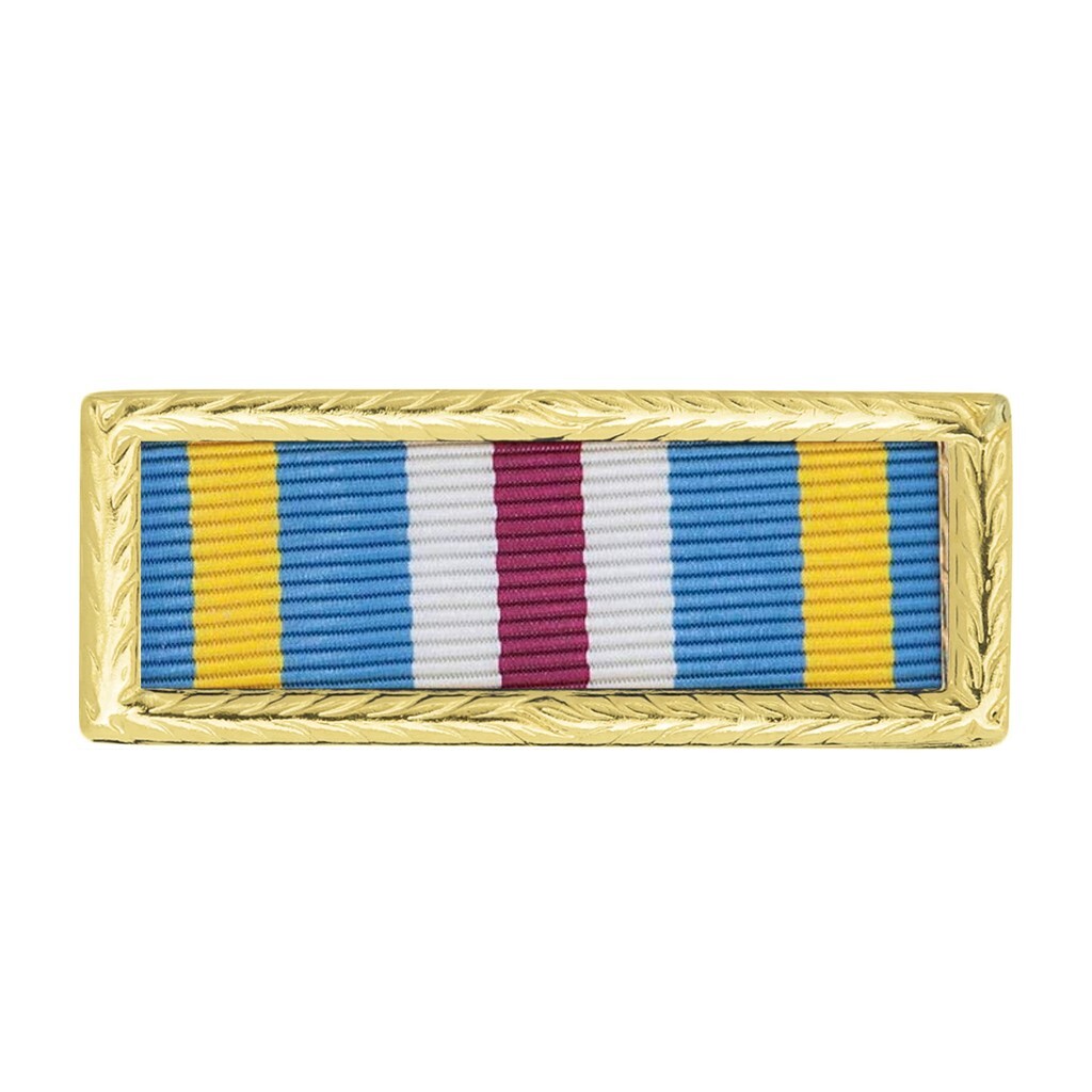 US Army Joint Meritorious Unit Citation | eBay