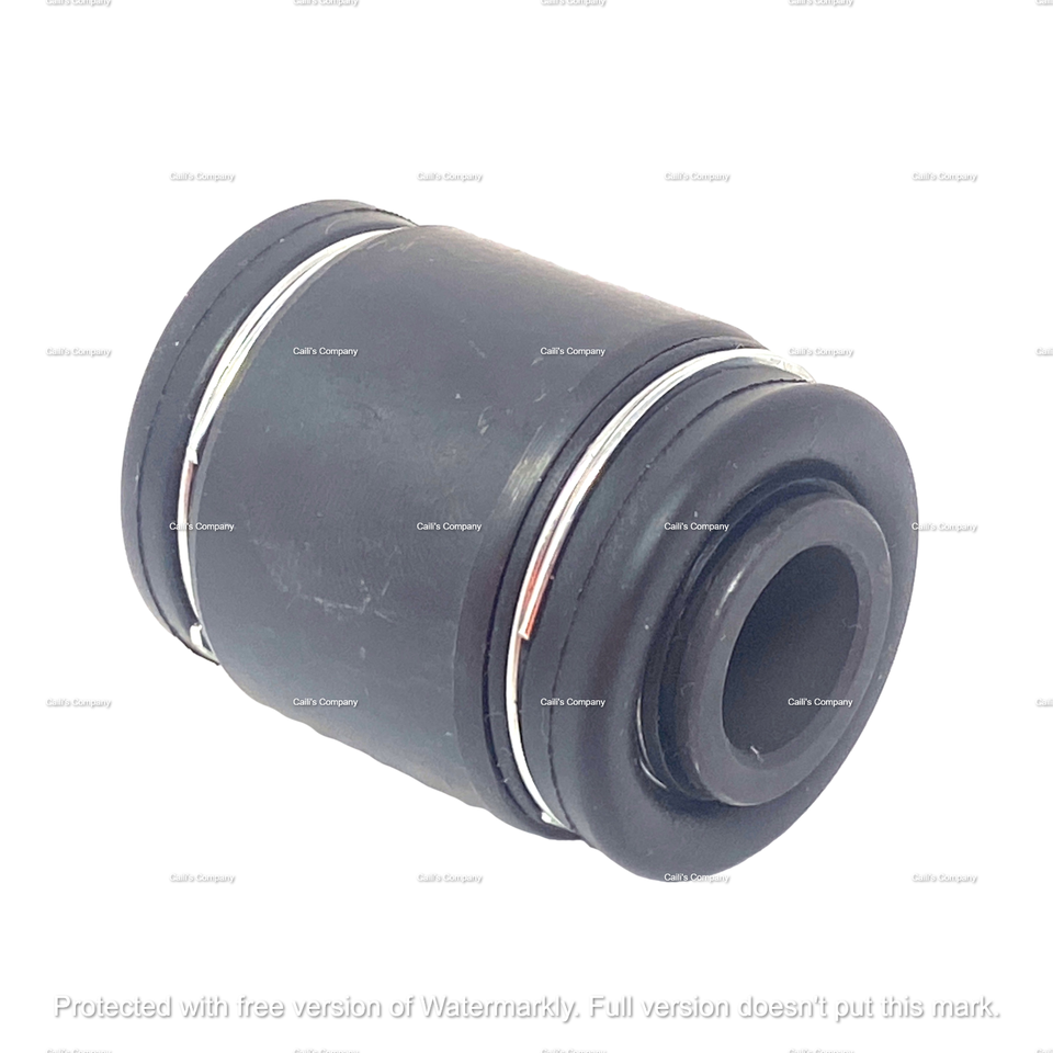 42210-14010 Bushing For Toyota Camry Cressida Supra Rear Knuckle Upper ...