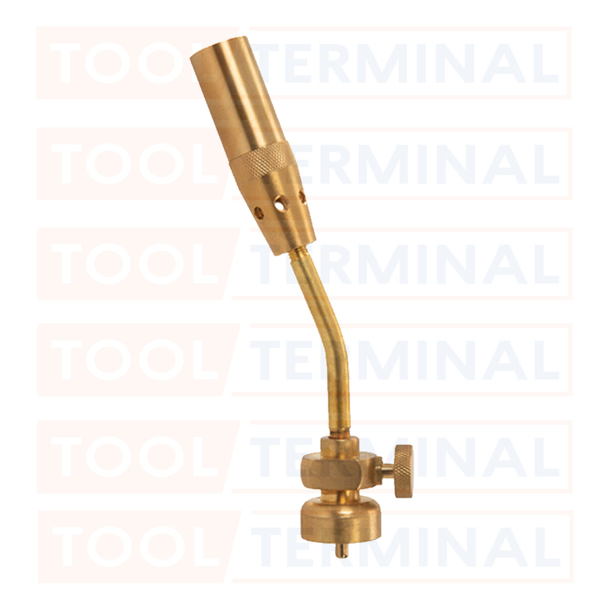 Profire Plumbers Torch Blowlamp MAPP Propane Gas bottle heating brazing ...